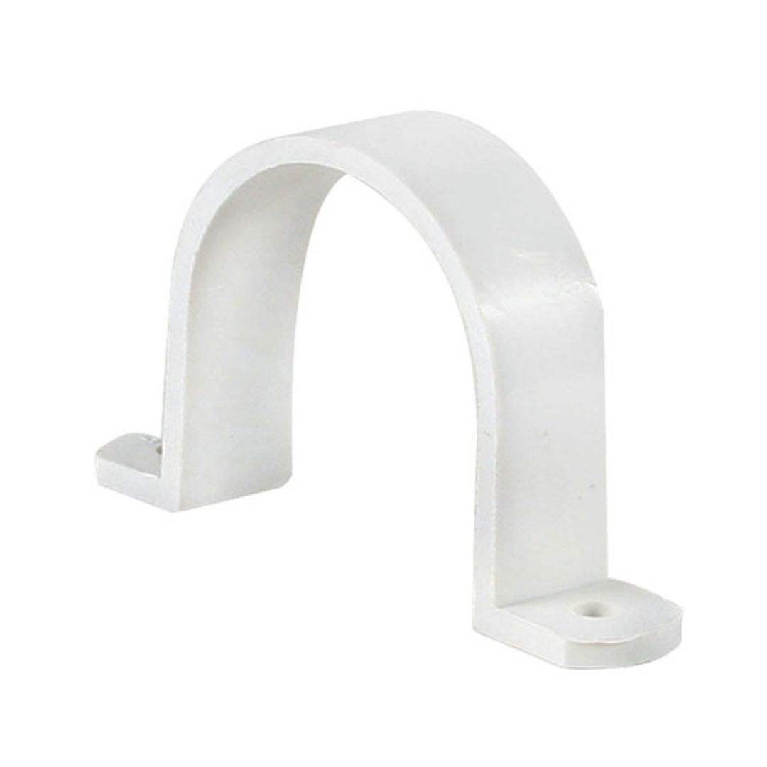 Pipe Hanger Clamp Bracket