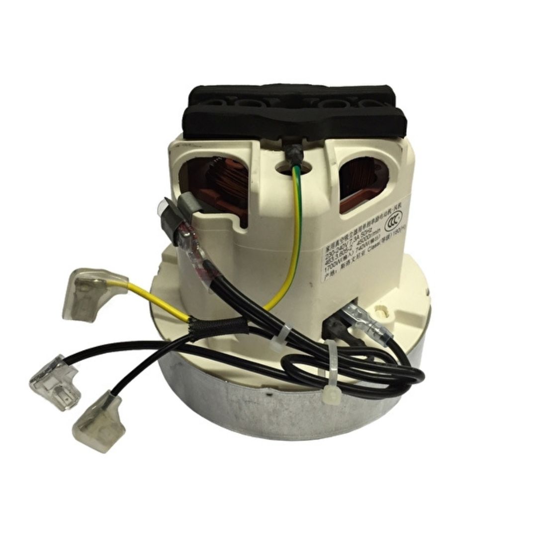 Beam & Smart Central Vacuum Replacement Parts | BEAM – Beam Vacuum ...