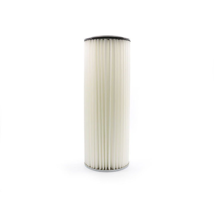 Shop Replacement Filters & Paper Bags for Central Vacuums | BEAM – Beam ...