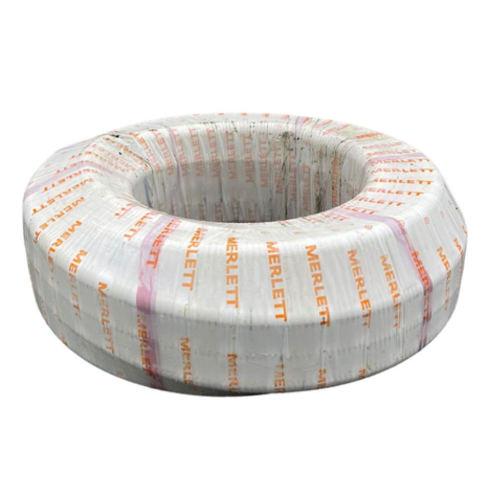 All Terrain Flexible Ducting - ATFD – Beam Vacuum & Ventilation Store