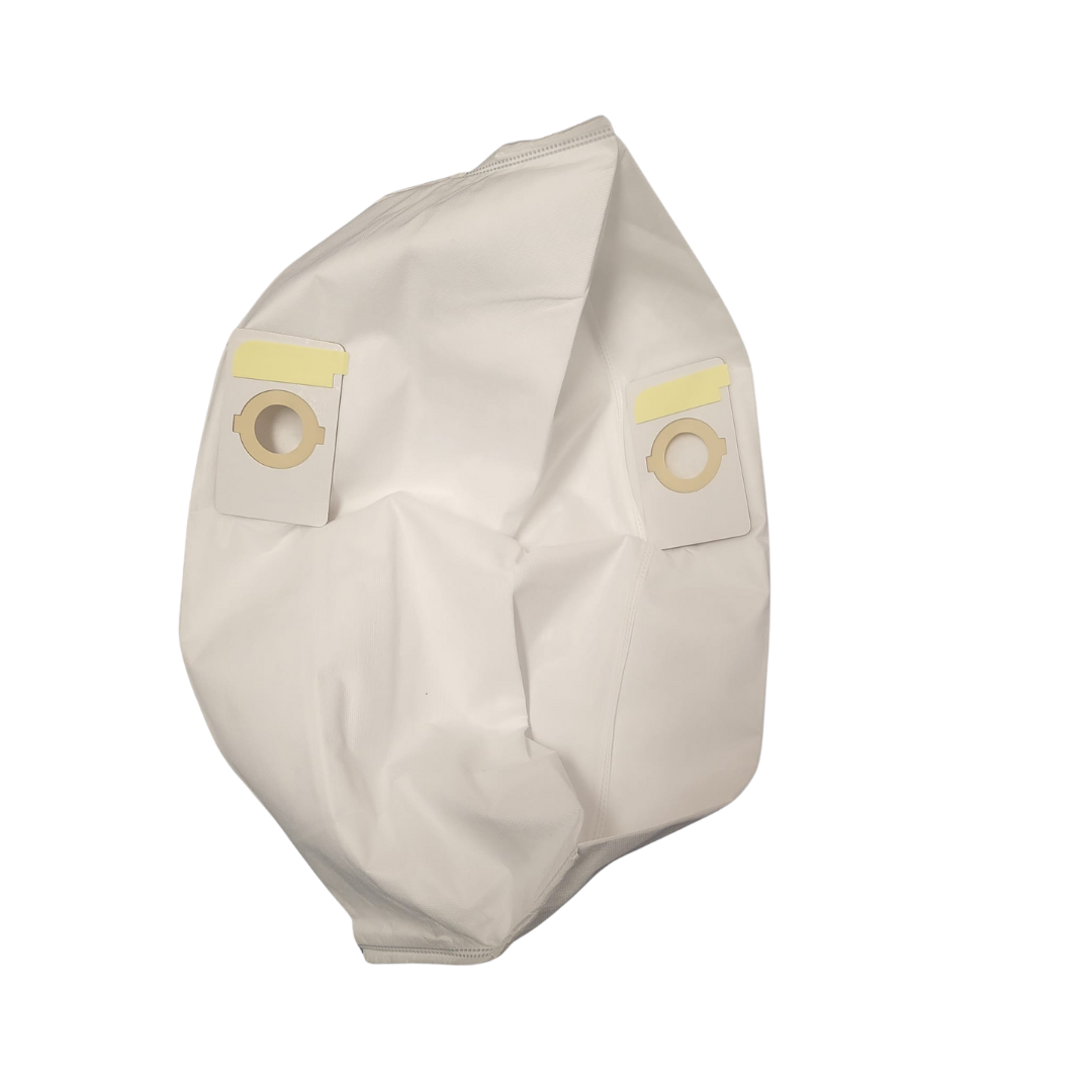 Shop Replacement Filters & Paper Bags for Central Vacuums | BEAM – Beam ...