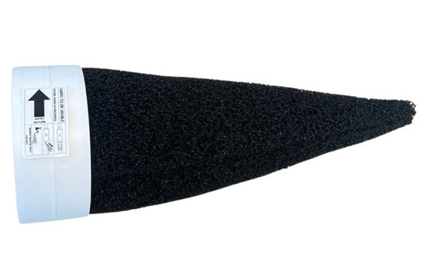 Buy Replacement Filters - MVHR, PIV, SAU | BEAM – Beam Vacuum ...