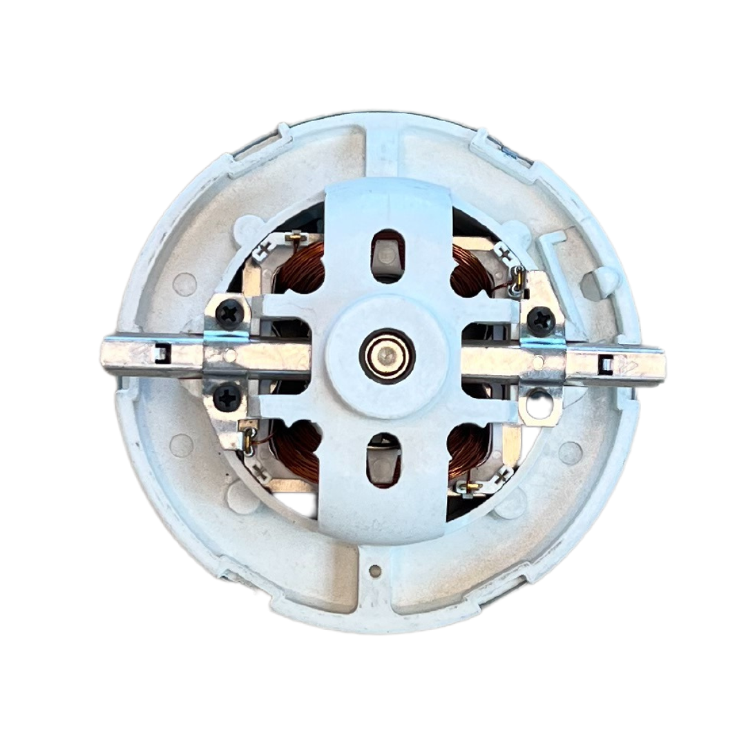 Replacement Motor for Axco Cube – Beam Vacuum & Ventilation Store