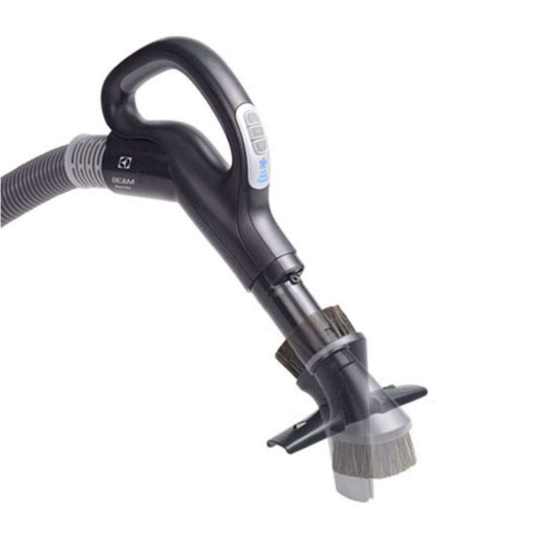 Alliance 3-in-1 Cleaning Tool – Beam Vacuum & Ventilation Store