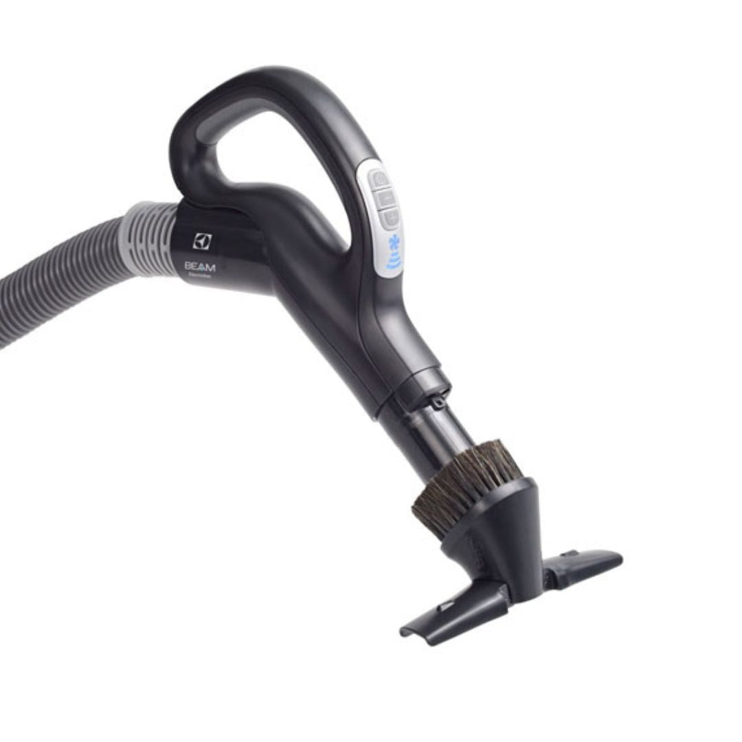 Alliance 3-in-1 Cleaning Tool – Beam Vacuum & Ventilation Store