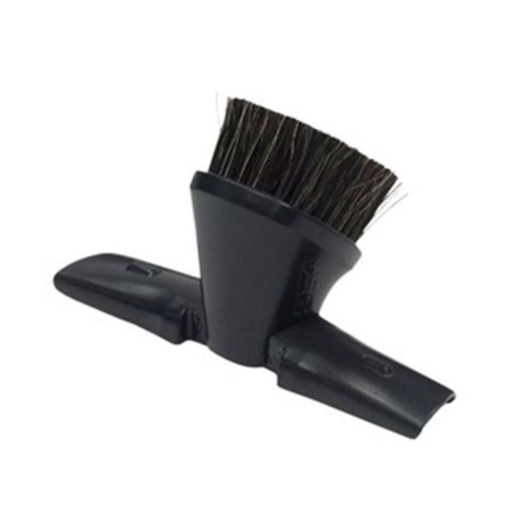 Alliance 3-in-1 Cleaning Tool – Beam Vacuum & Ventilation Store