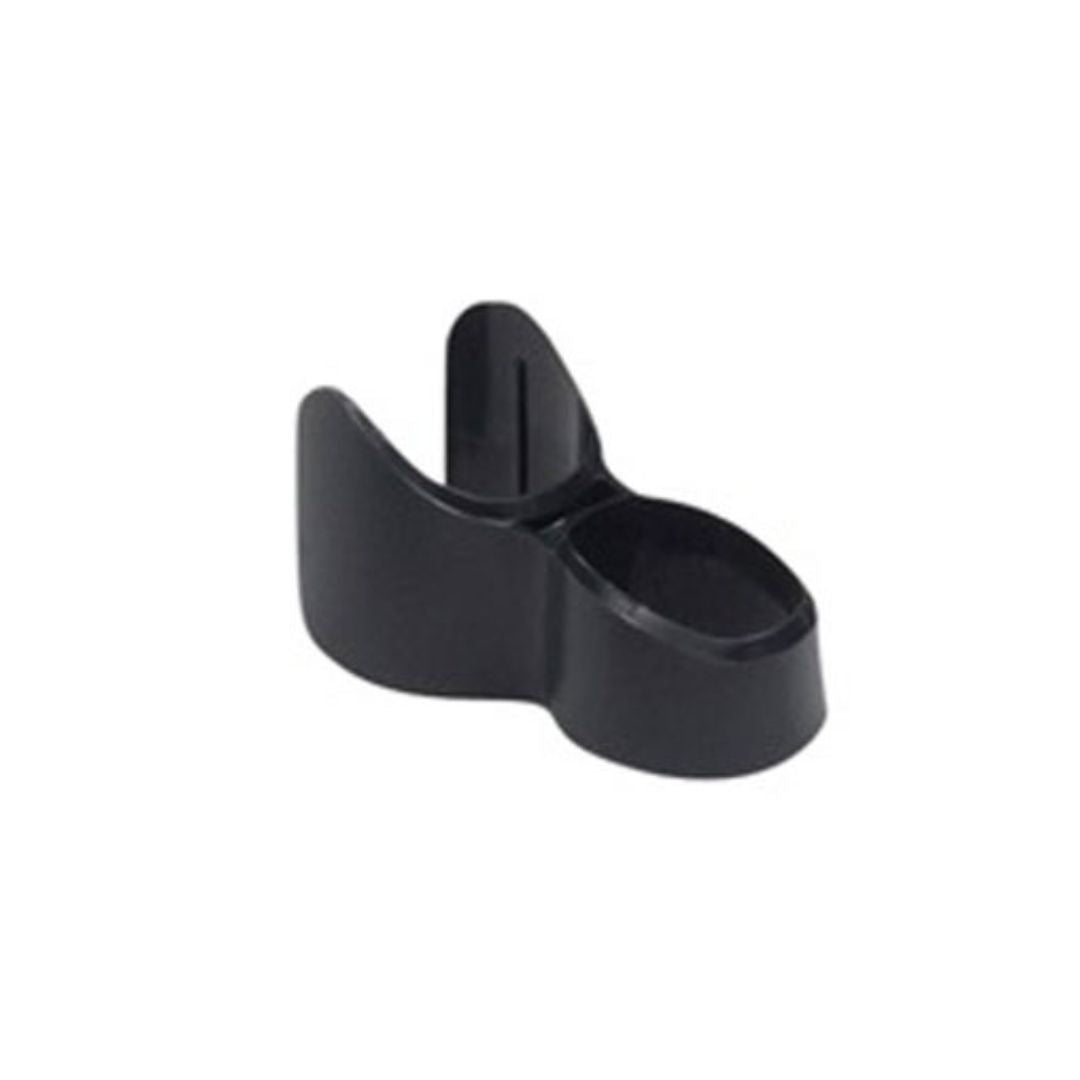 Alliance 3-in-1 Tool Clip – Beam Vacuum & Ventilation Store