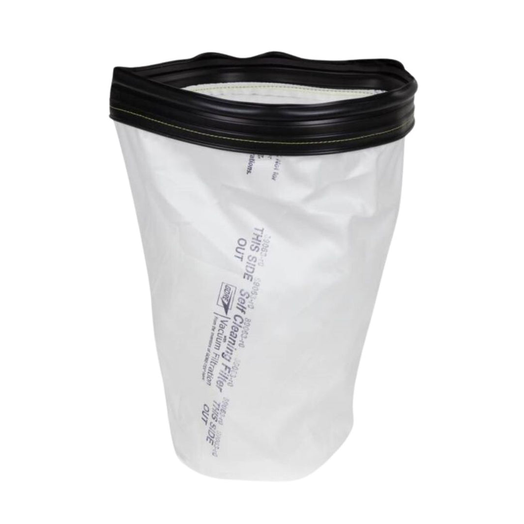 Shop Replacement Filters & Paper Bags for Central Vacuums | BEAM – Beam ...