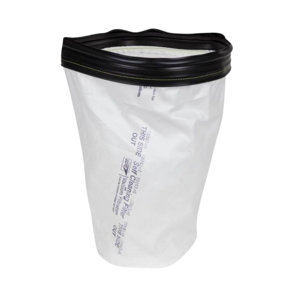 Shop Replacement Filters & Paper Bags for Central Vacuums | BEAM – Beam ...