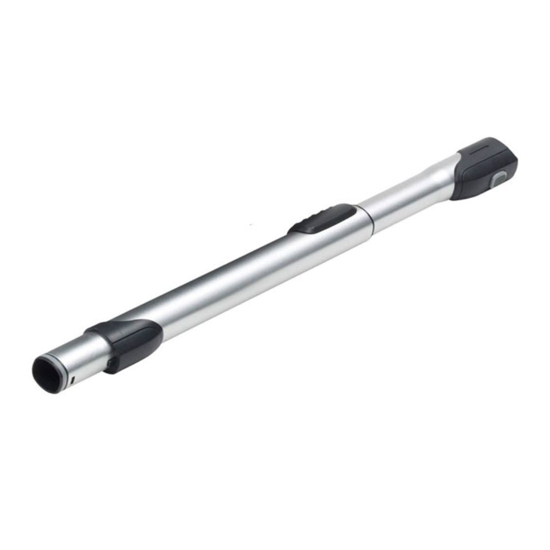 Beam Alliance Telescopic Wand – Beam Vacuum & Ventilation Store