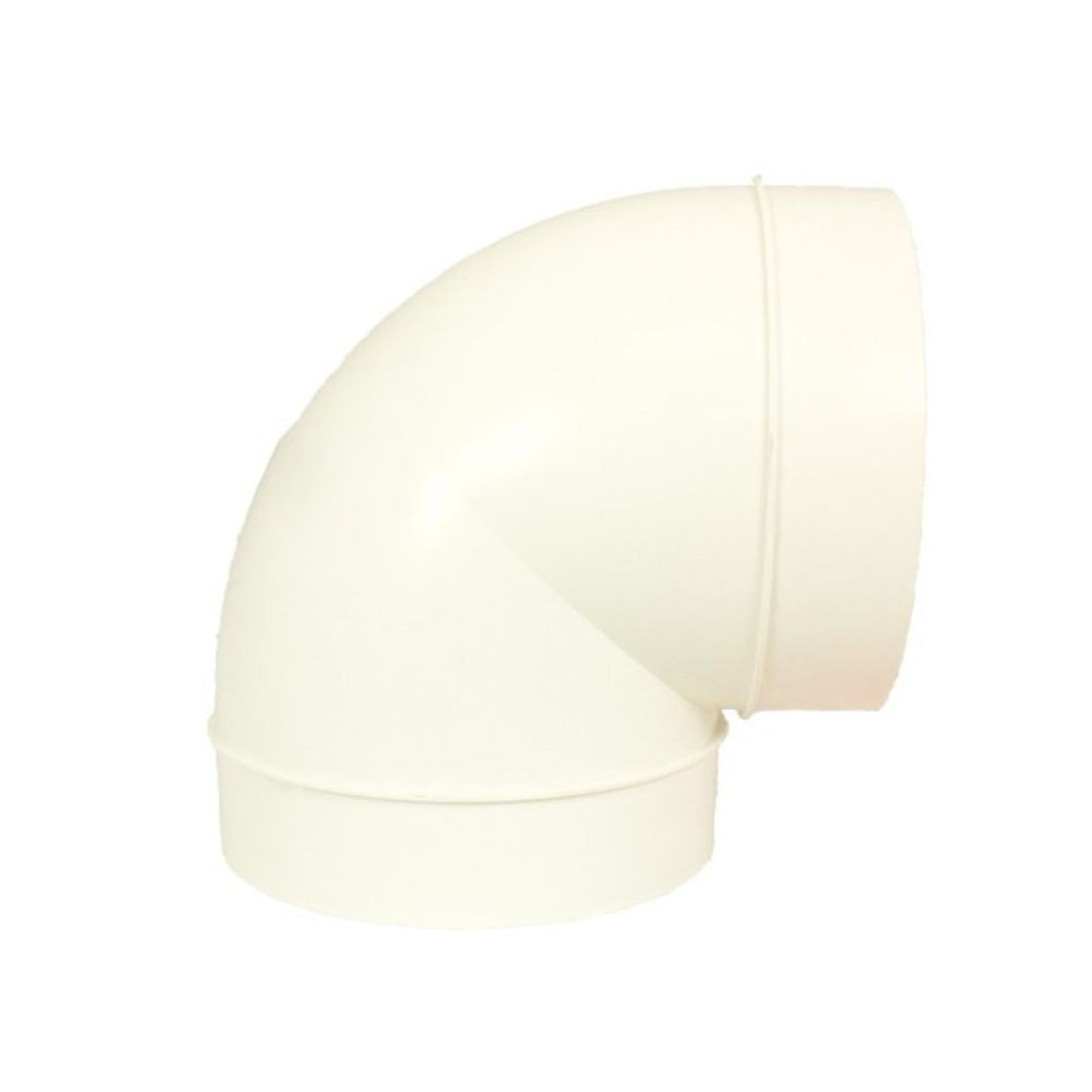 Shop Mechanical Ventilation Systems | BEAM – Beam Vacuum & Ventilation ...