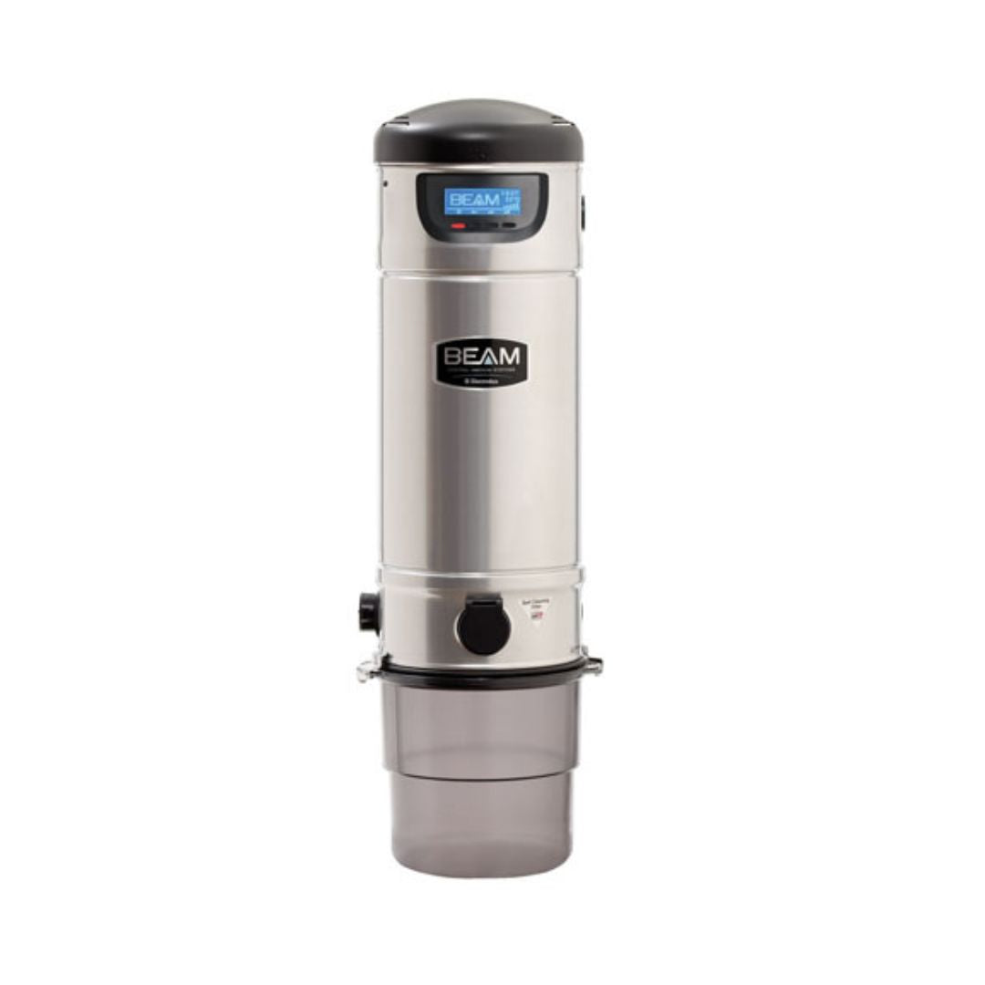 Central Vacuum & Ventilation – Beam Vacuum & Ventilation Store