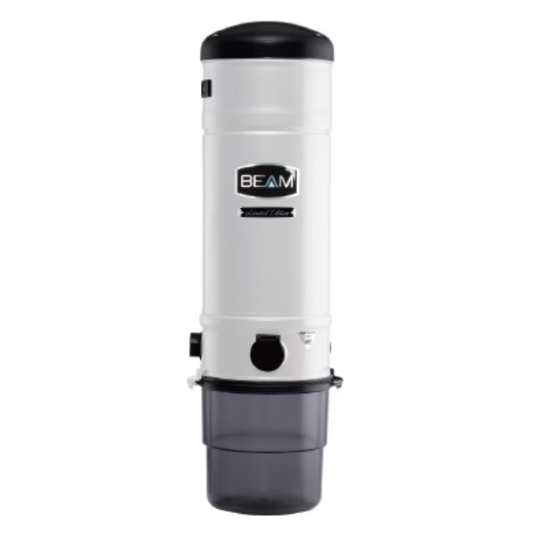 Shop Beam Central Vacuum Power Units | BEAM – Beam Vacuum & Ventilation ...