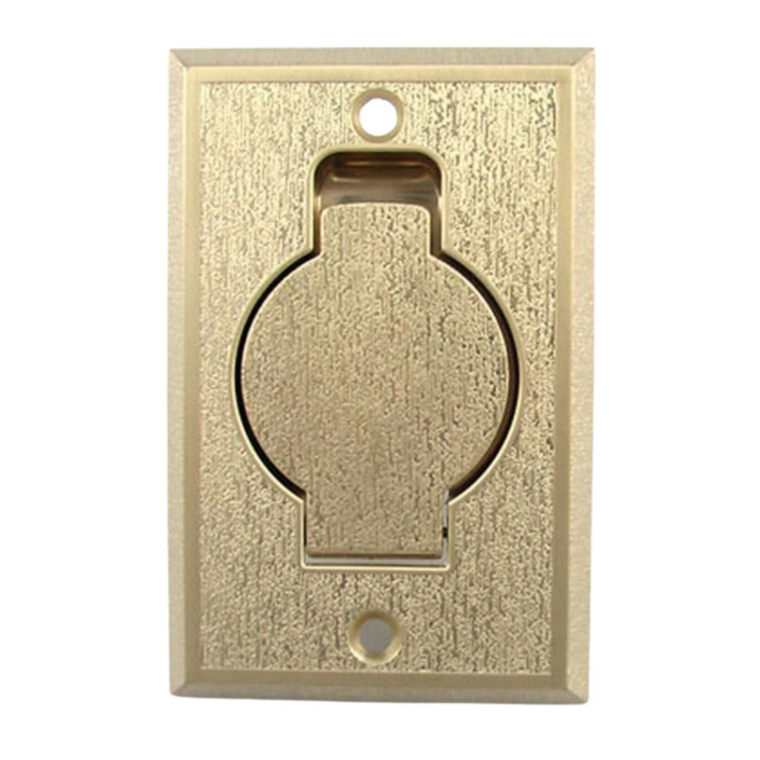 Classic Central Vacuum Inlets – Beam Vacuum & Ventilation Store