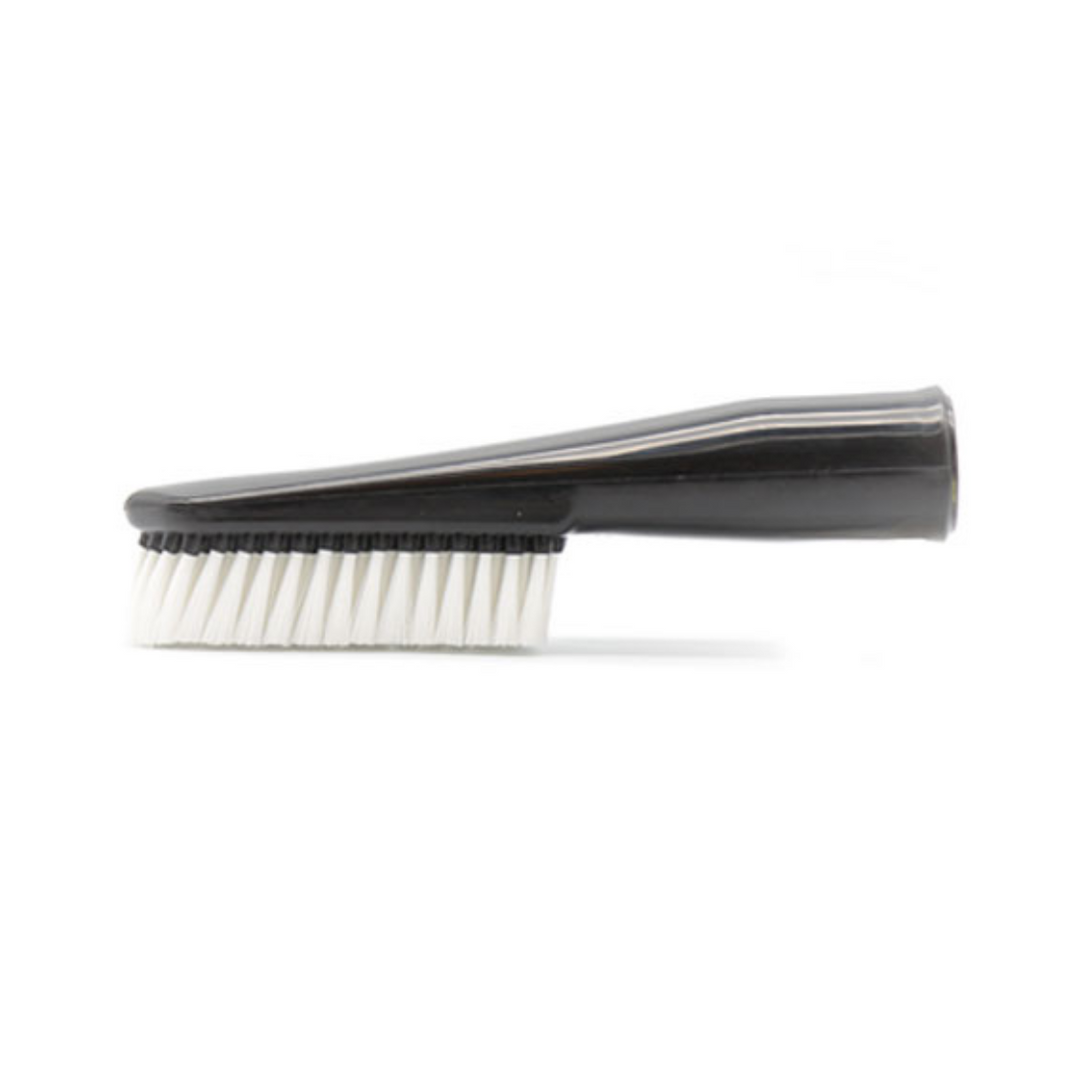 Shop Brushes for Central Vacuum Systems | BEAM – Beam Vacuum ...