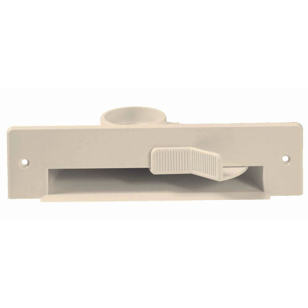 Kitchen Vacpan – Beam Vacuum & Ventilation Store