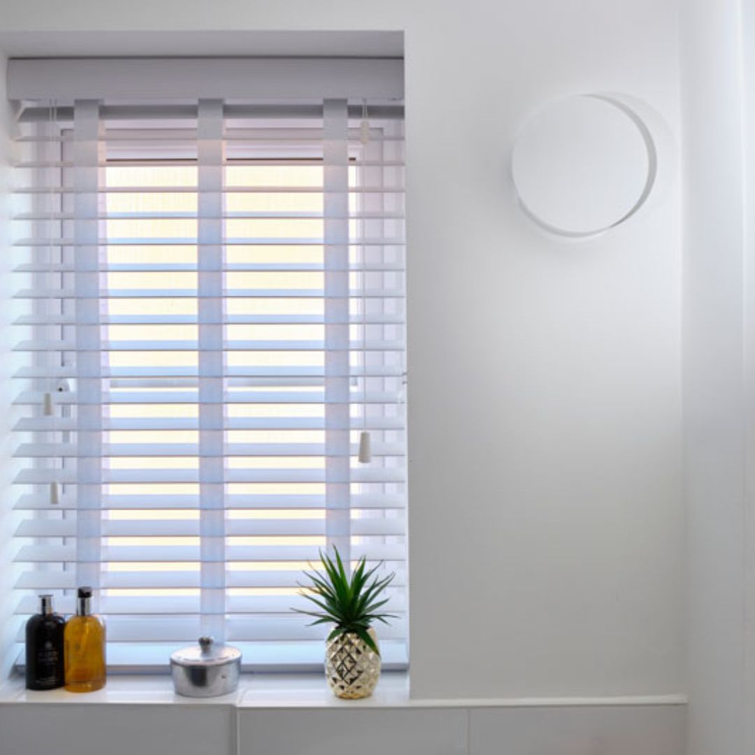 Ultimate® Decentralised Dmev Fan Beam Vacuum And Ventilation Store