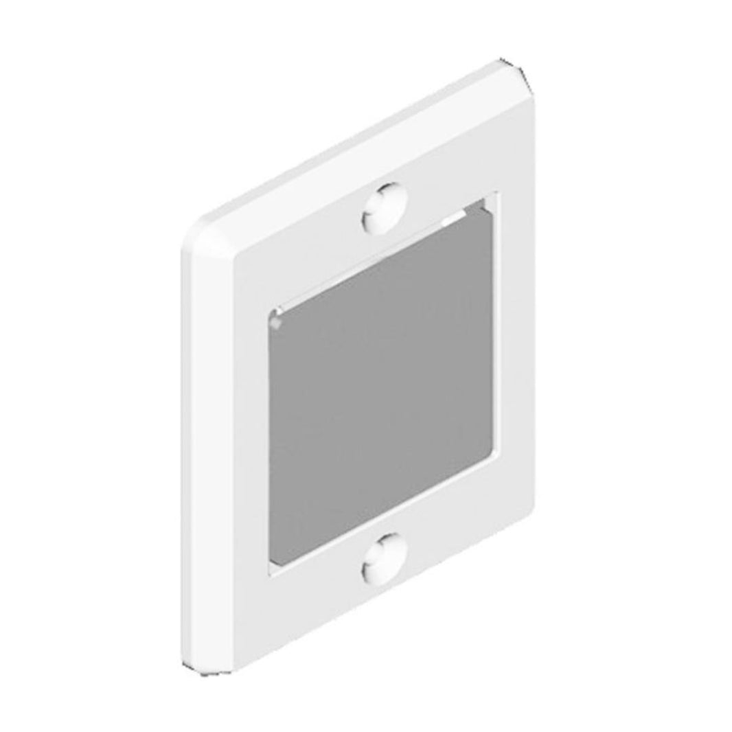 Wall Inlets – Beam Vacuum & Ventilation Store