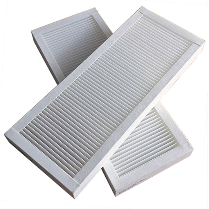 Buy Replacement Filters - MVHR, PIV, SAU | BEAM – Beam Vacuum ...