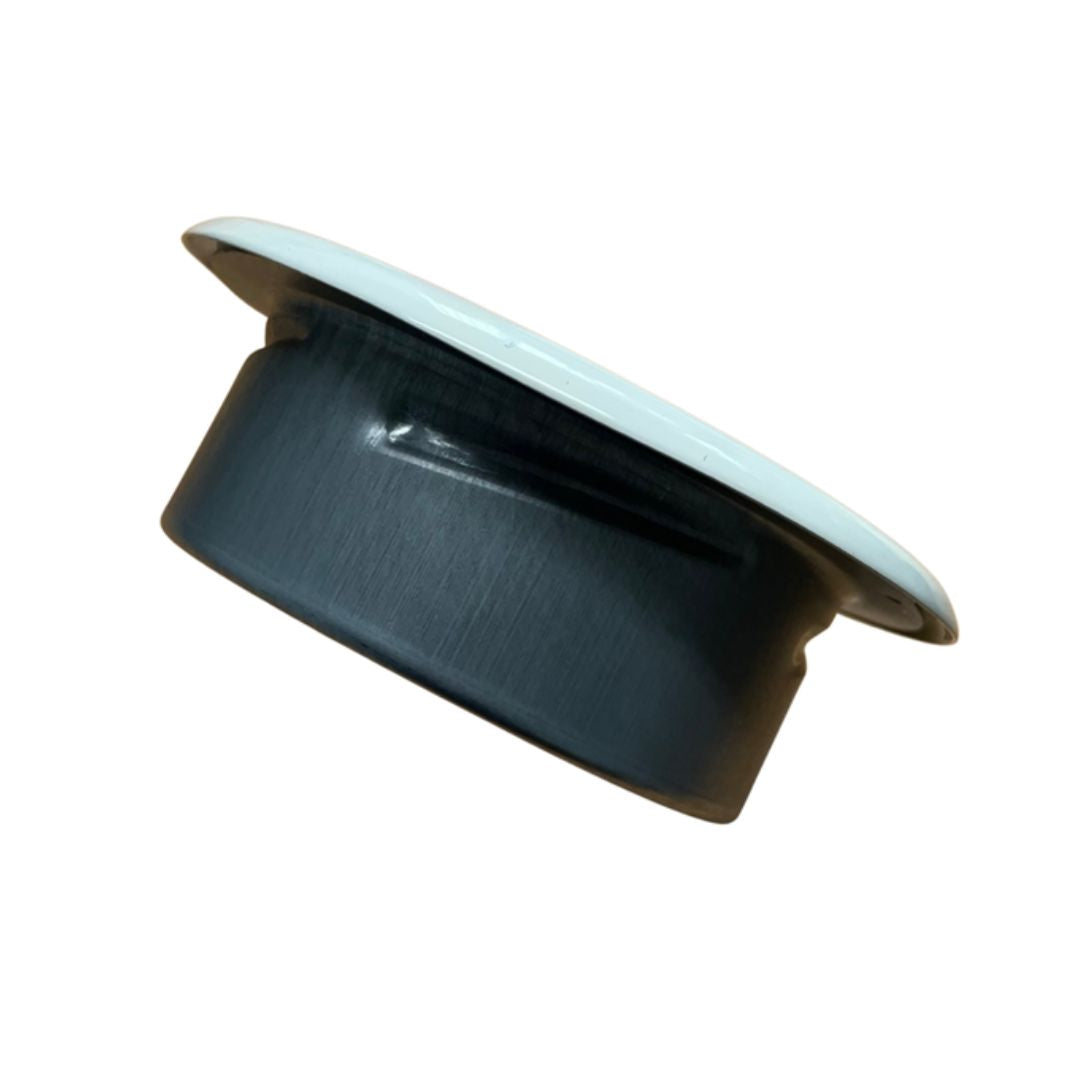 Supply Air Ceiling Valve – Beam Vacuum & Ventilation Store