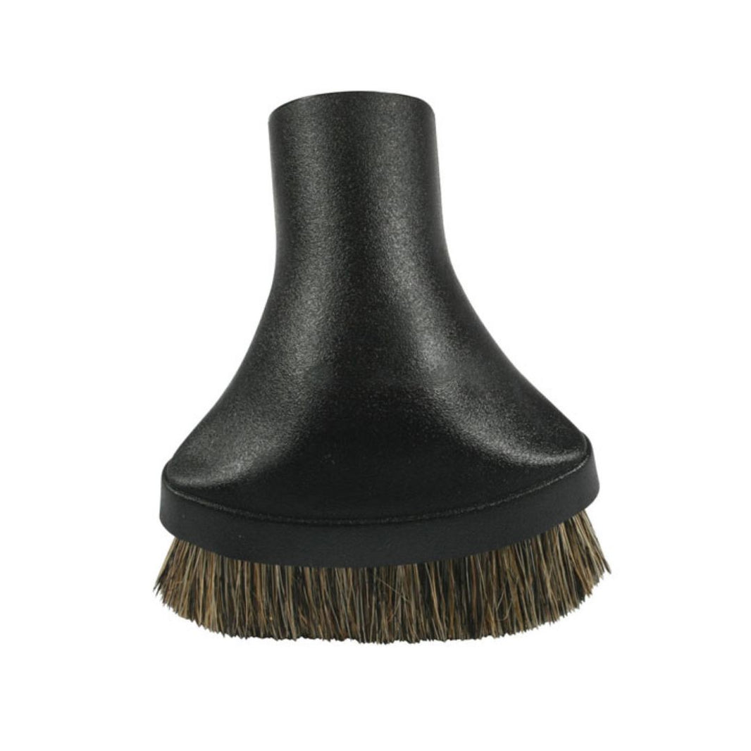 Shop Brushes for Central Vacuum Systems | BEAM – Beam Vacuum ...