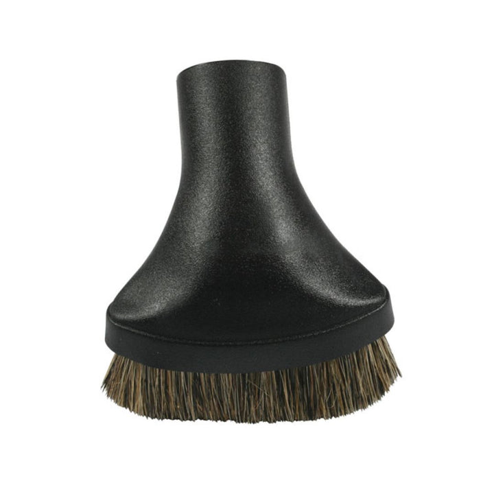 Shop Brushes for Central Vacuum Systems | BEAM – Beam Vacuum ...