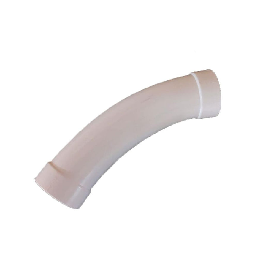 Installation Materials for Central Vacuum with Retractable Hose | BEAM ...