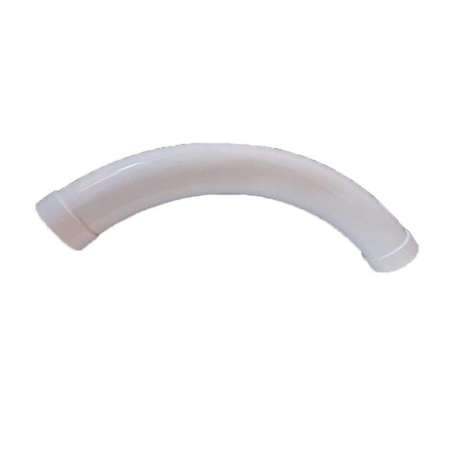 Installation Materials for Central Vacuum with Retractable Hose | BEAM ...