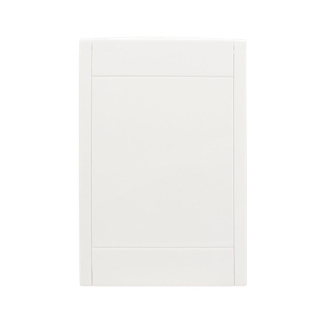 Retractable Hose Wall inlet – Beam Vacuum & Ventilation Store