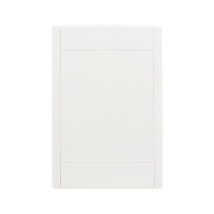 Shop Central Vacuum Wall Inlets | BEAM – Beam Vacuum & Ventilation Store