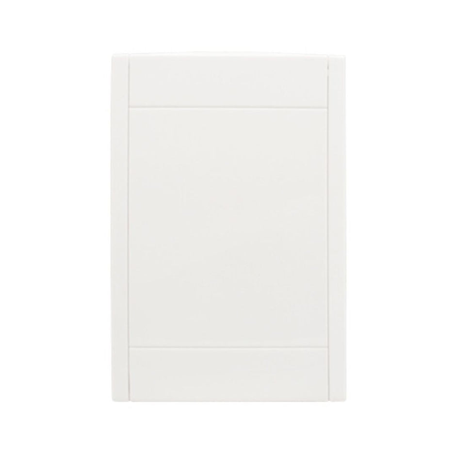 Shop Central Vacuum Wall Inlets | BEAM – Beam Vacuum & Ventilation Store