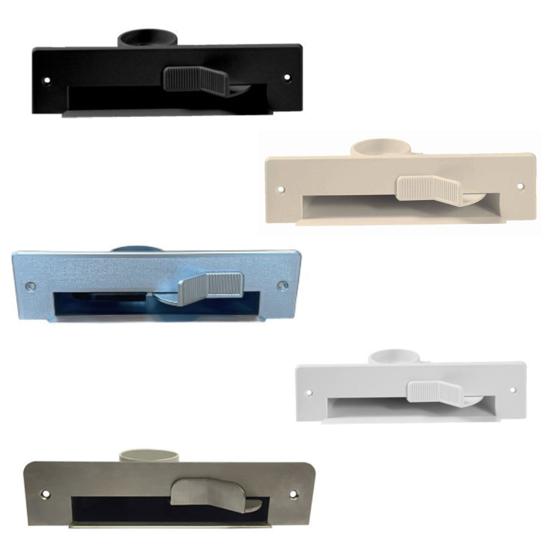 Kitchen Vacpan – Beam Vacuum & Ventilation Store