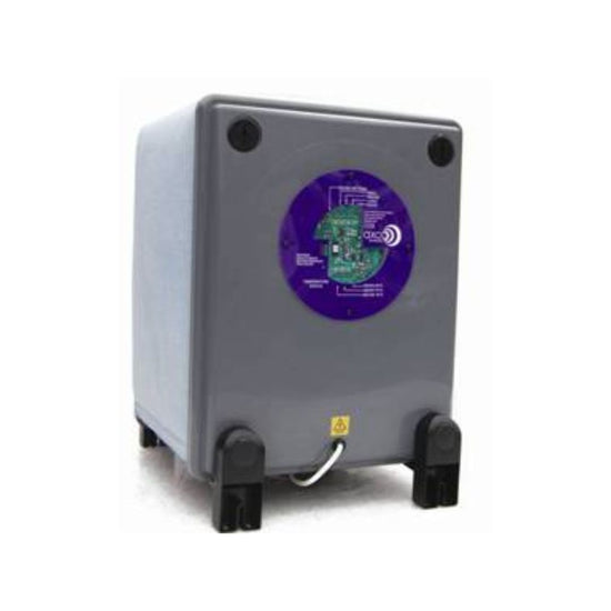 Axco Loft Mounted Positive Input Ventilation (PIV) – Beam Vacuum ...