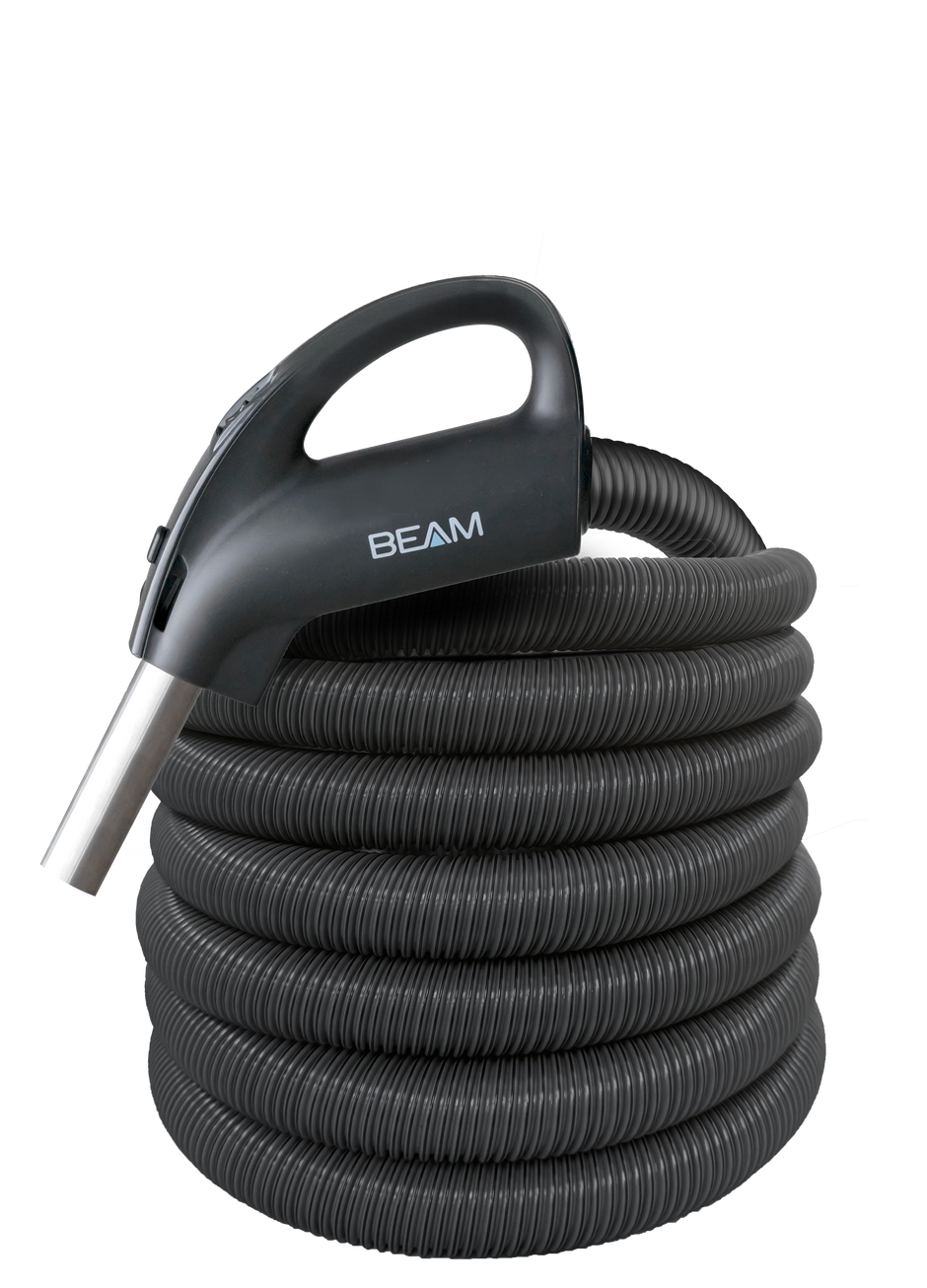 Shop Central Vacuum Systems | BEAM – Beam Vacuum & Ventilation Store
