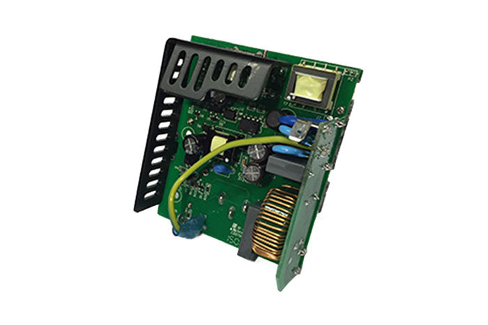 Replacement Printed Circuit Boards (PCB) – Beam Vacuum & Ventilation Store