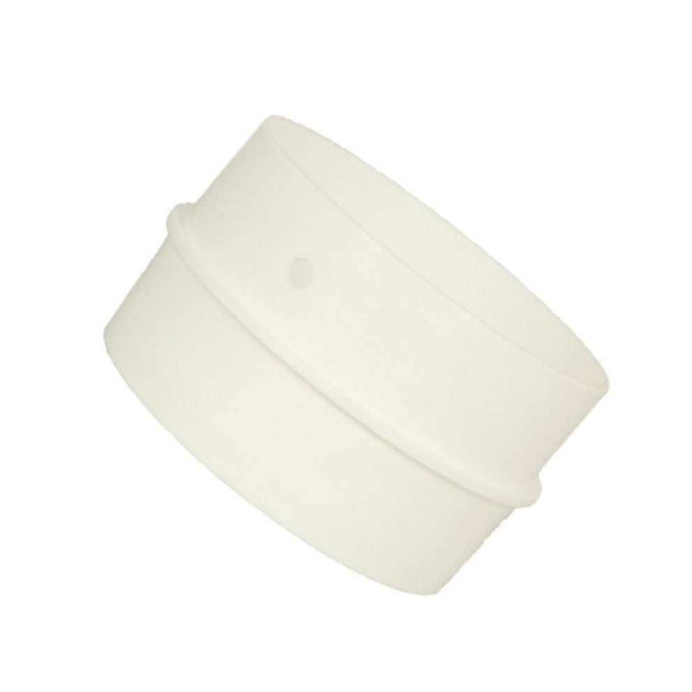 Round Component Connector 150 – Beam Vacuum & Ventilation Store