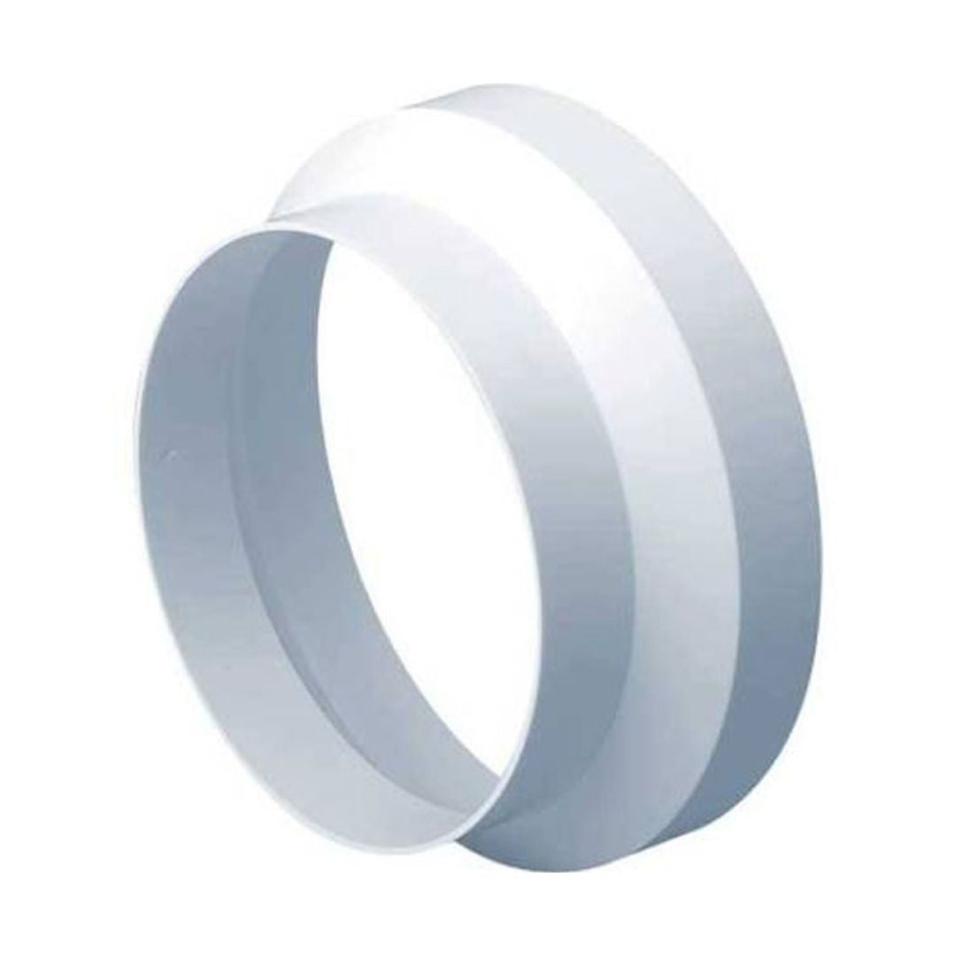 Round Component Reducer – Beam Vacuum & Ventilation Store