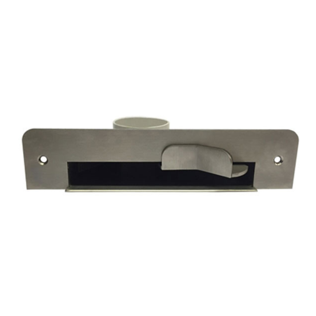 Kitchen Vacpan – Beam Vacuum & Ventilation Store