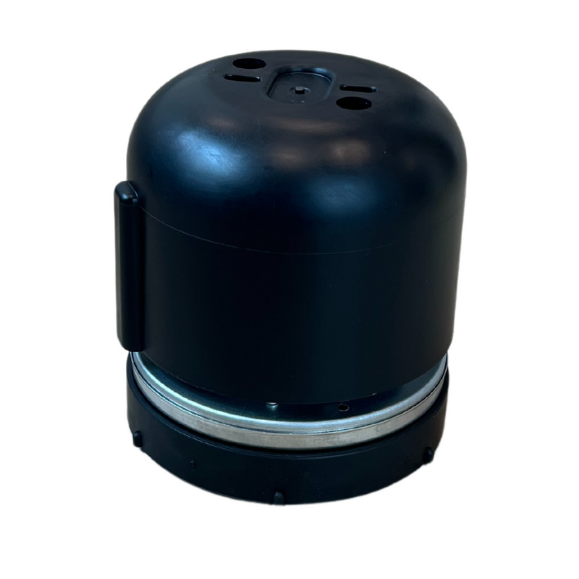 Beam Tecno Star Motor – Beam Vacuum & Ventilation Store