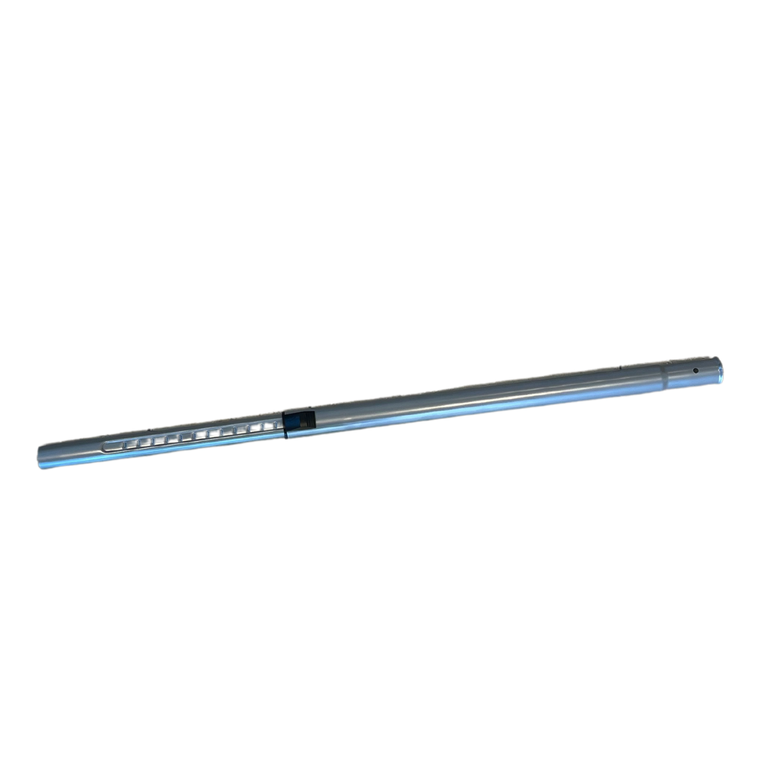 Retractable Hose Telescopic Wands – Beam Vacuum & Ventilation Store
