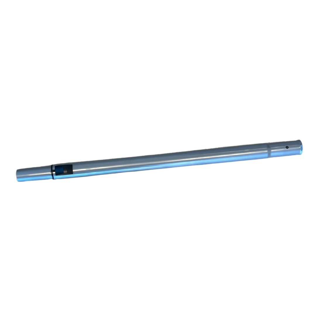 Retractable Hose Telescopic Wands – Beam Vacuum & Ventilation Store