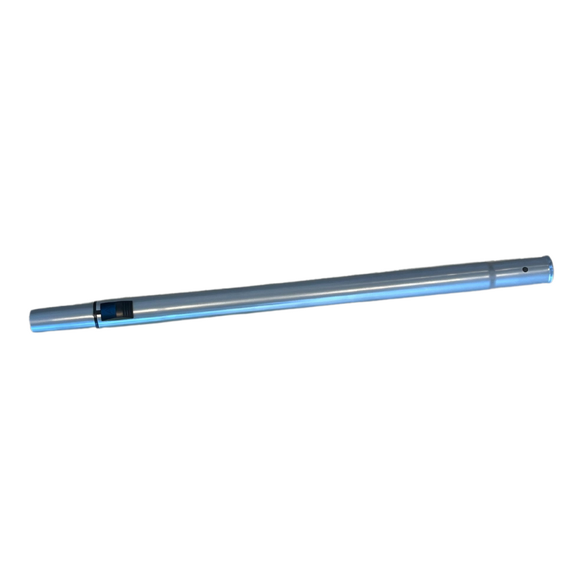 Retractable Hose Telescopic Wands – Beam Vacuum & Ventilation Store