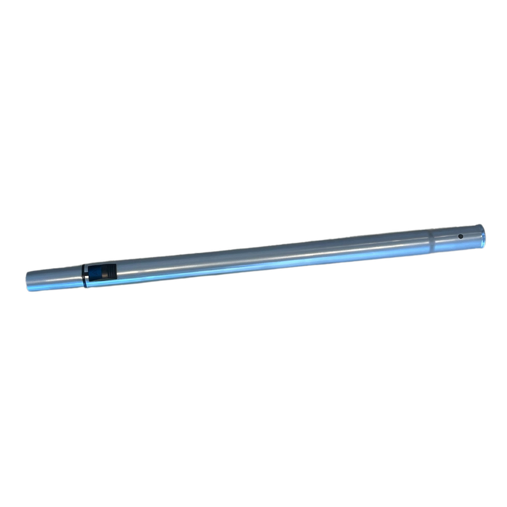 Retractable Hose Telescopic Wands – Beam Vacuum & Ventilation Store