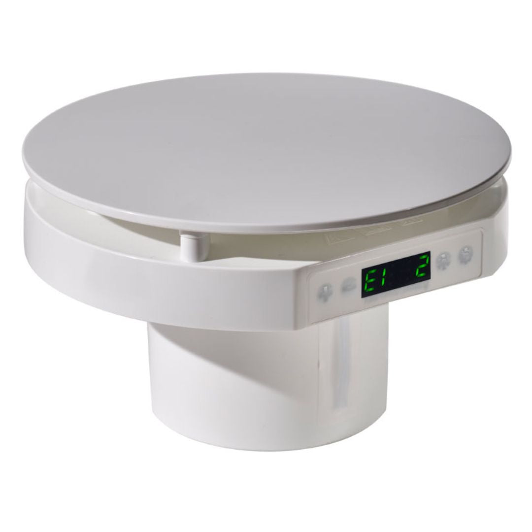 Ultimate® Decentralised (dMEV) Fan – Beam Vacuum & Ventilation Store