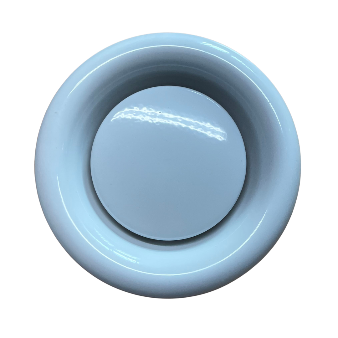 Extract Air Ceiling Valve – Beam Vacuum & Ventilation Store