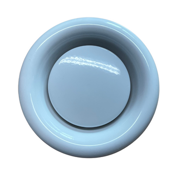 Shop Ceiling Valves for Mechanical Ventilation Systems | BEAM – Beam ...