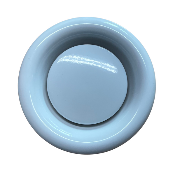 Extract Air Ceiling Valve – Beam Vacuum & Ventilation Store