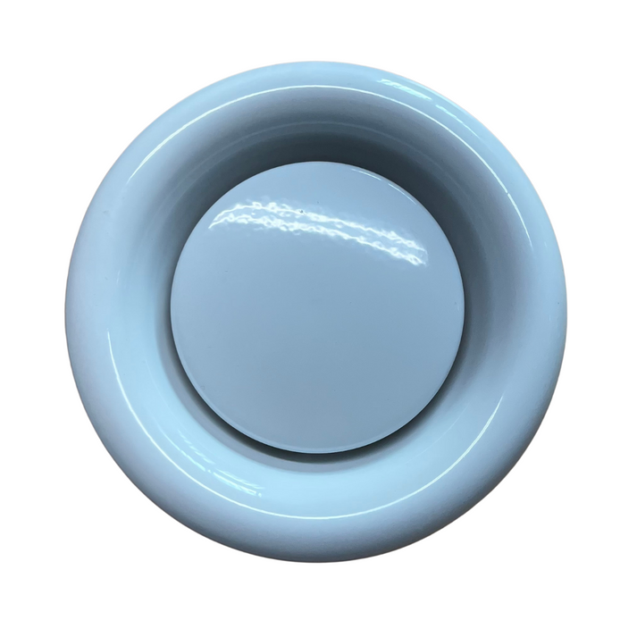 Extract Air Ceiling Valve – Beam Vacuum & Ventilation Store