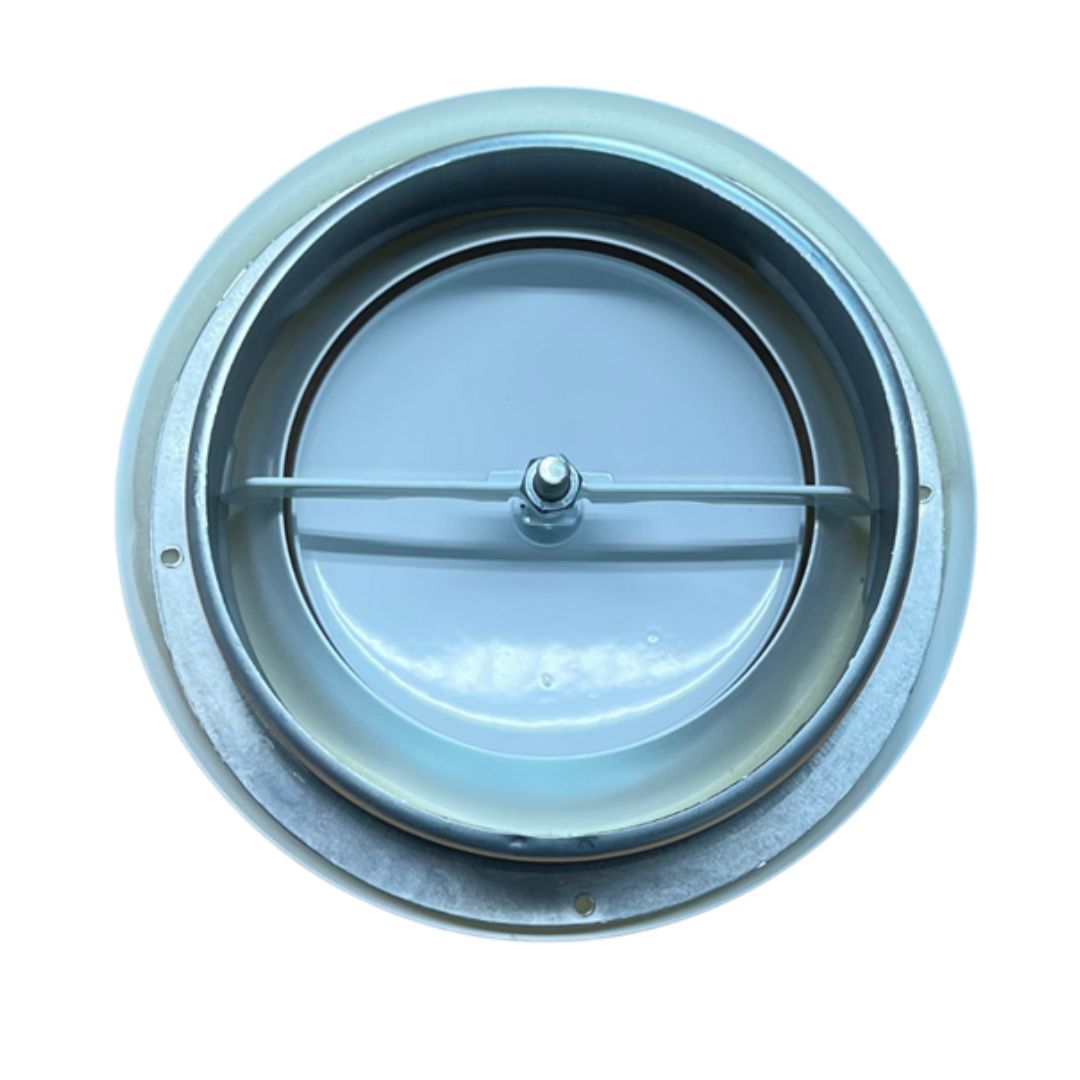 Extract Air Ceiling Valve – Beam Vacuum & Ventilation Store