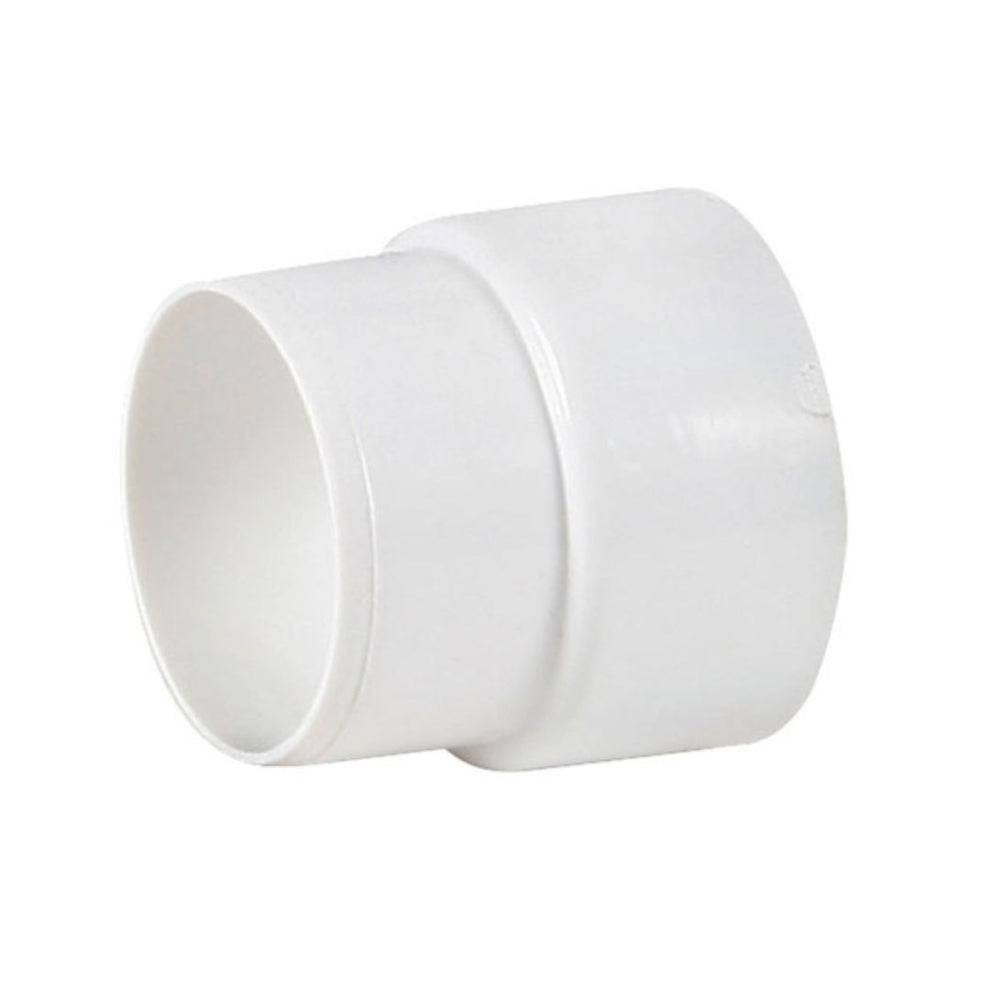 Inlet Valve Extension – Beam Vacuum & Ventilation Store